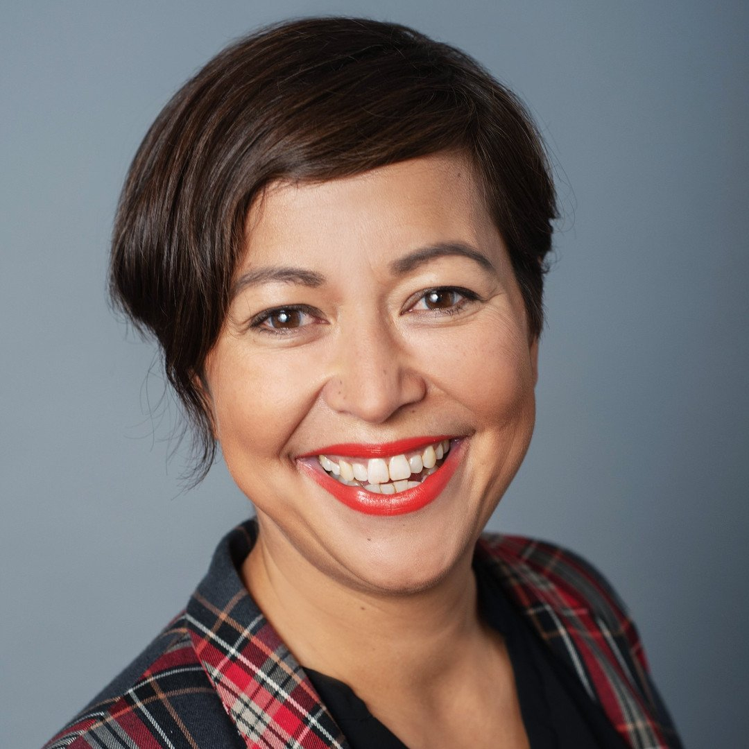 Intro to brainsuite: the digital consumer brain, host: Julia Saswito ...