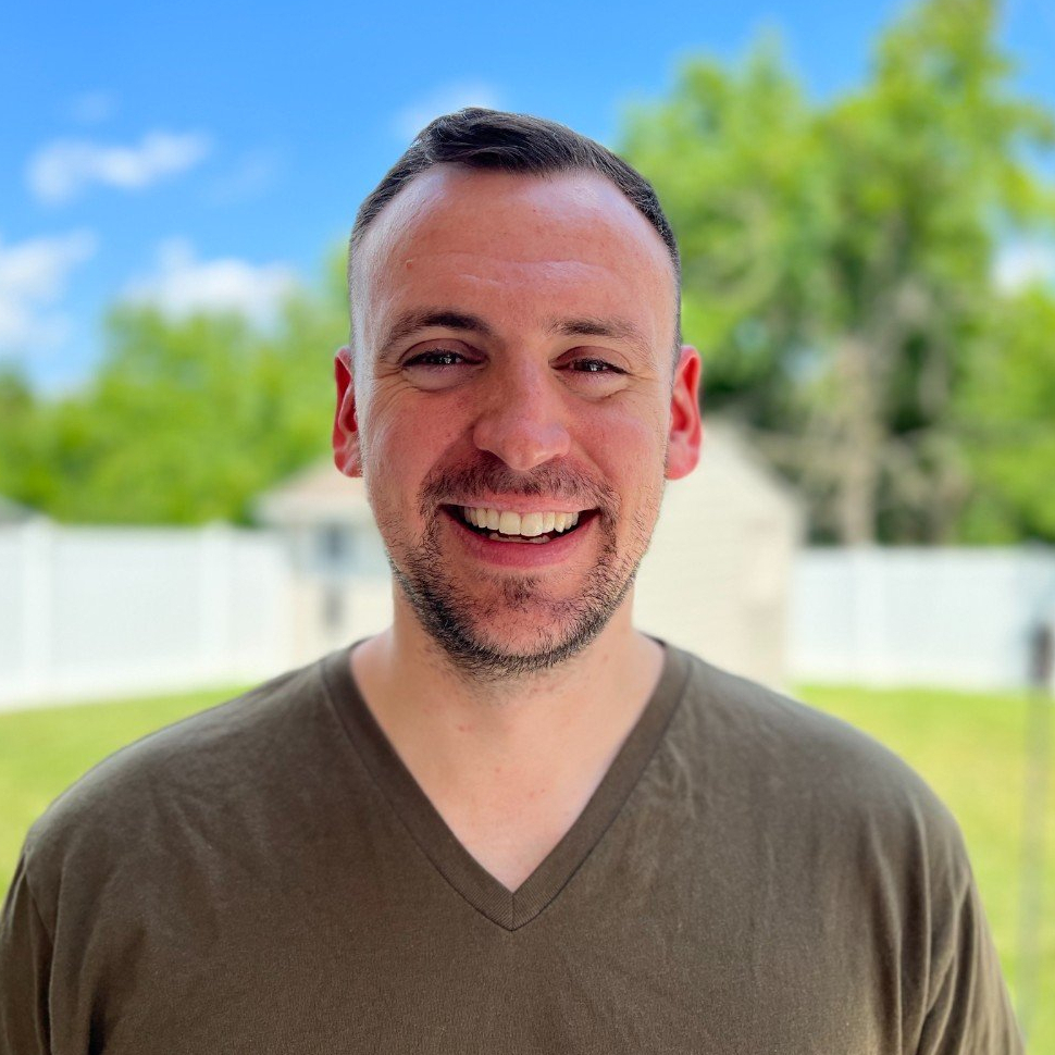 03. Guided Insights with Decision Precision!, host: Corey Zinser, IIEX ...