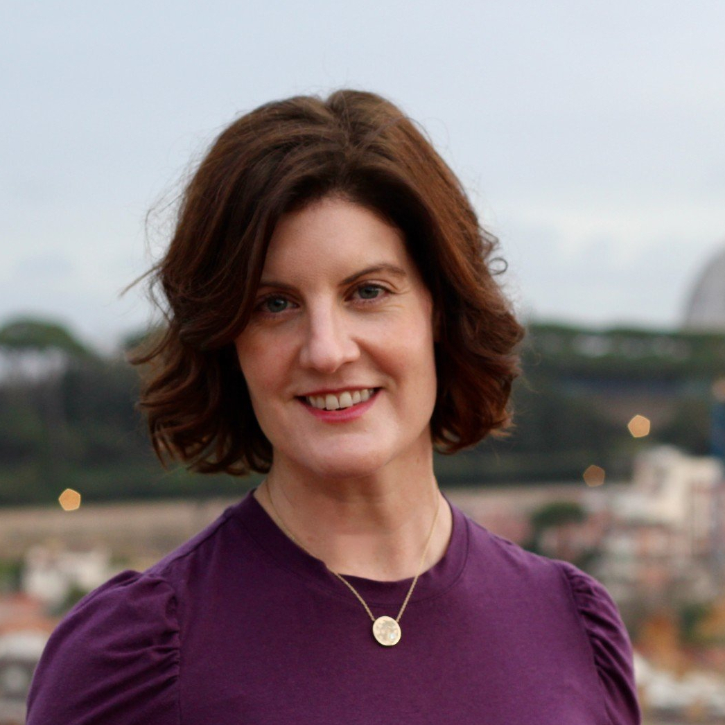 Best Practices for Affiliate Marketing, host: Colleen Robertson, TBEX ...