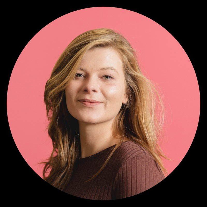 01 Keuzestress: online, hybride of een fysiek event?, host: Willemijn ...