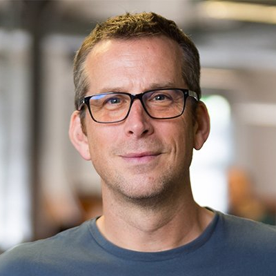 03. Design Your Dream Research Tool (No Budget. No Rules. Just Better Software.), host: Tim Bock ...