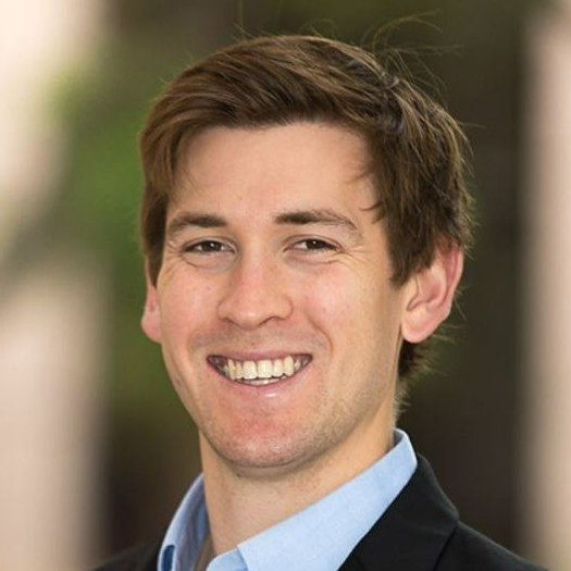 01. Preventing survey fraud with device and network signals, host: Joey ...