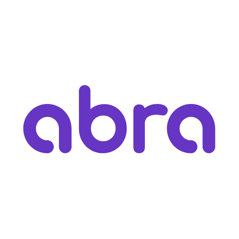 03. Abra, host: Bill Barhydt, VISION 2025, @Krowden