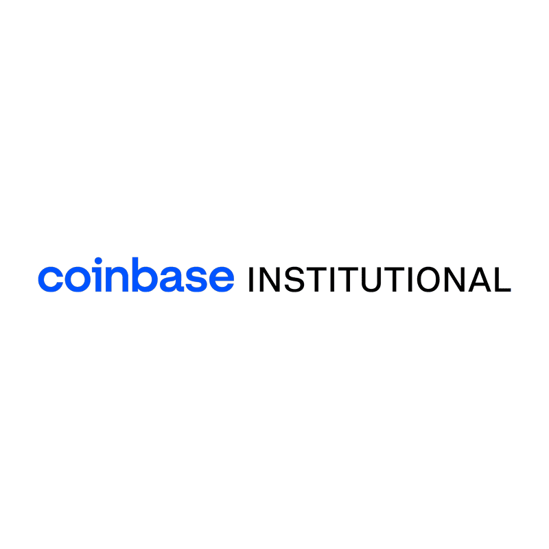 06. Coinbase Institutional, host: Anthony Bassili, VISION 2025, @Krowden