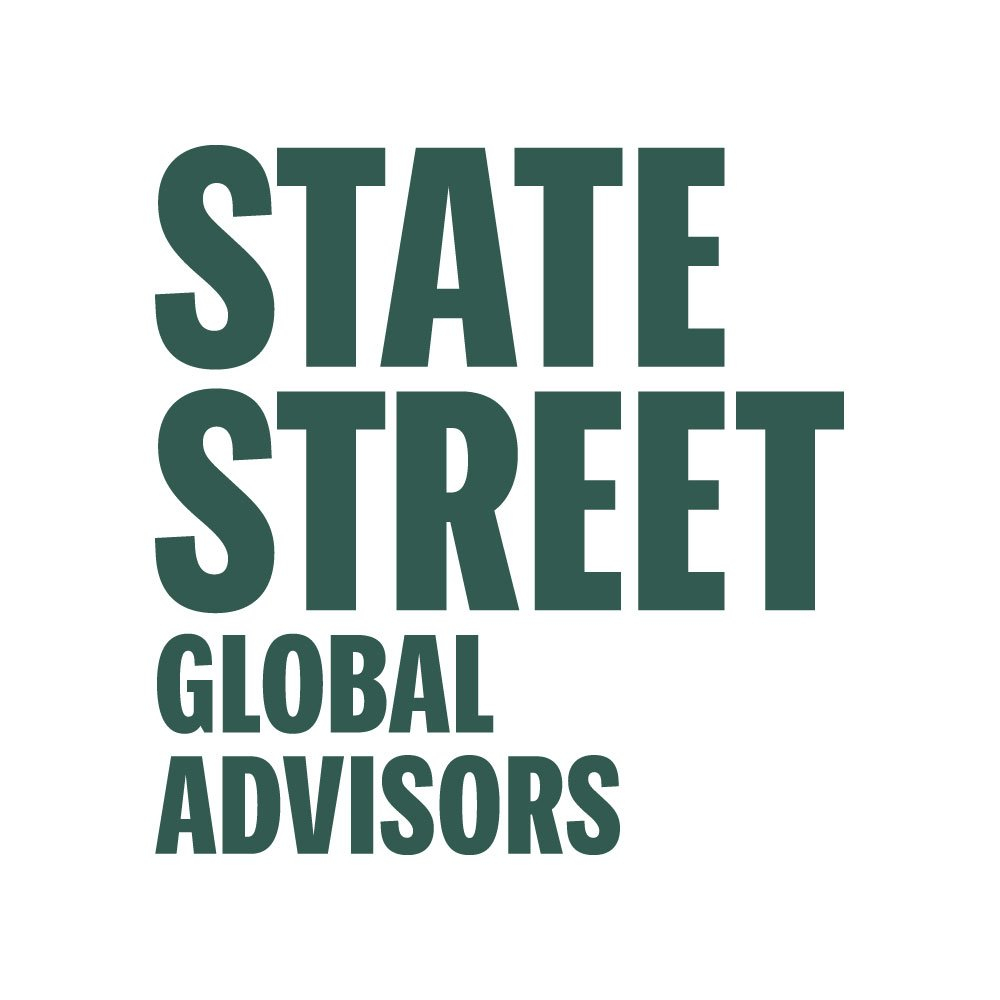 04. State Street Global Advisors, host: David Bonds, VISION 2025, @Krowden