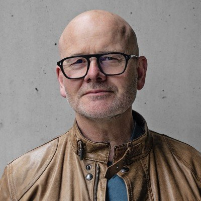 03. Activating Demand Strategy, host: Paul McGowan, IIEX North America ...