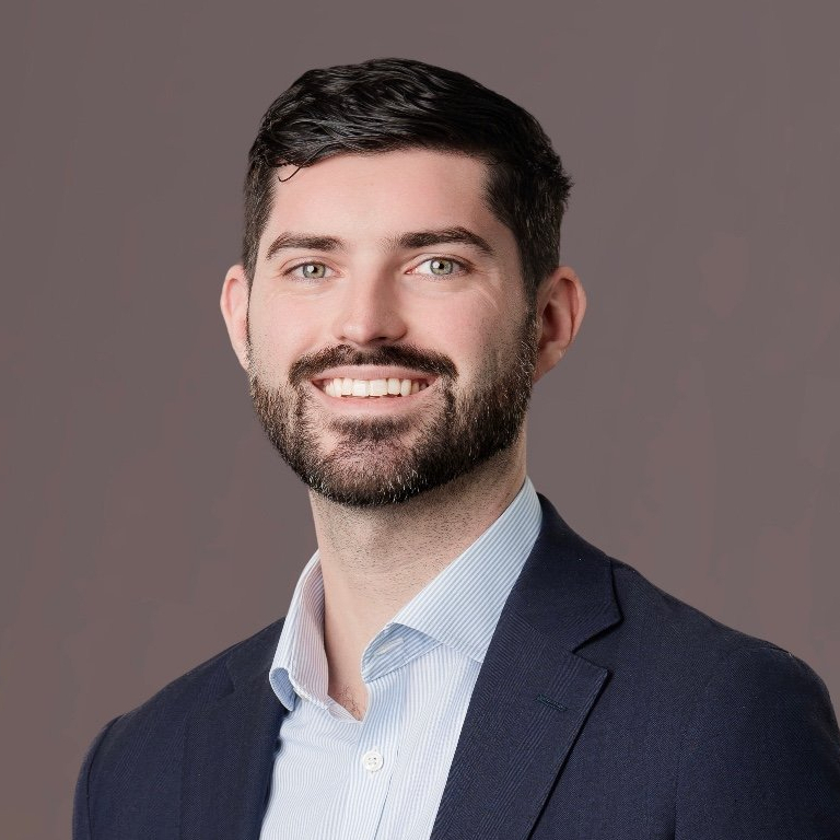 09. MainGrid Infrastructure, host: Daniel Walsh, VISION 2025, @Krowden